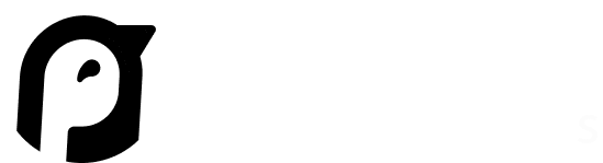 Tenpay Global Remittance Service